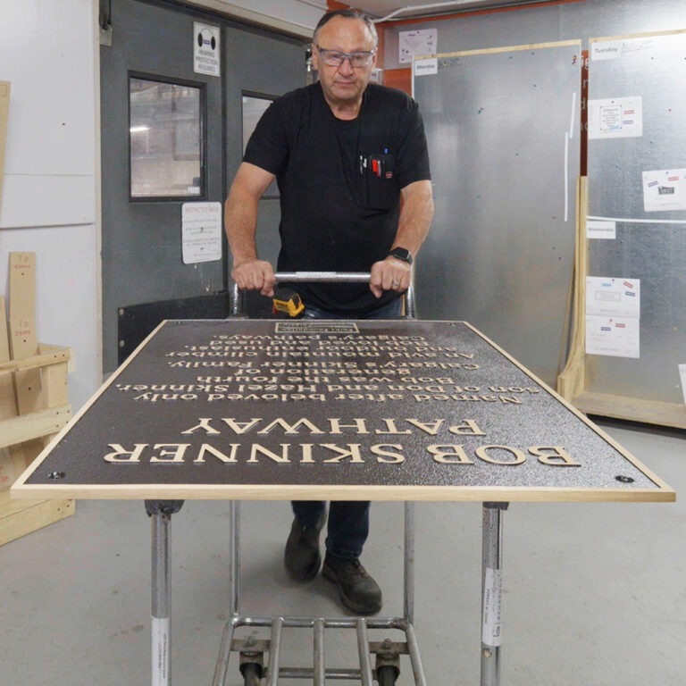 Behrends Group Home - Behrends Group