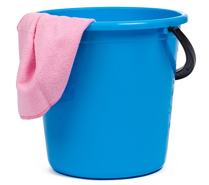 Order Aluminum Bathroom Signs - Behrends Group