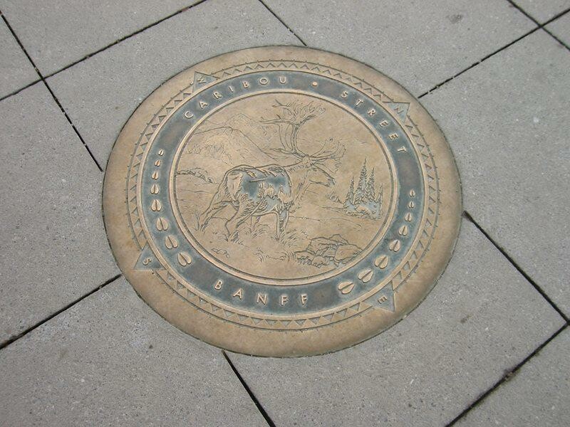 HOW BRONZE PLAQUES CREATE HISTORICAL MEANING